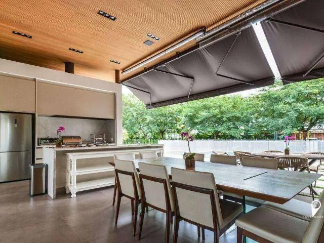 Casa / Sobrado em Condomínio para Venda em Porto Feliz/SP Indaiatuba 6 Quartos