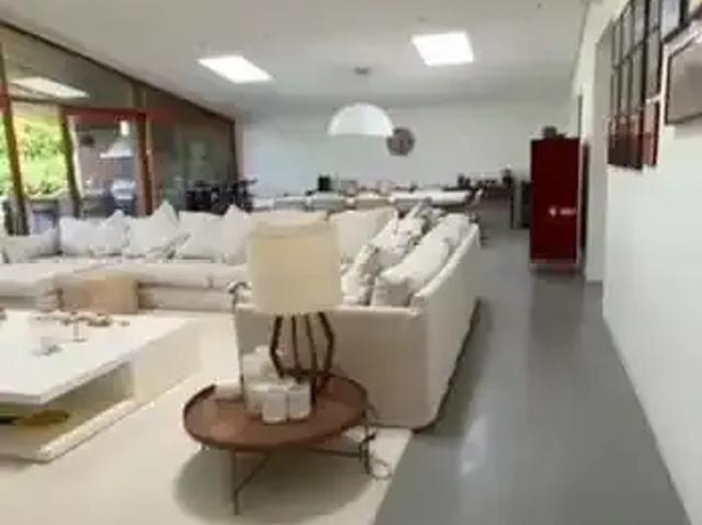 Casa / Sobrado em Condomínio para Venda em Porto Feliz/SP Indaiatuba 2 Quartos