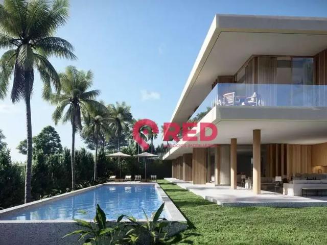 Casa / Sobrado em Condomínio para Venda em Porto Feliz/SP Zona Rural 6 Quartos