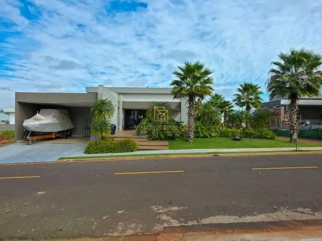 Casa / Sobrado em Condomínio para Venda em Porto Rico/PR Centro 5 Quartos