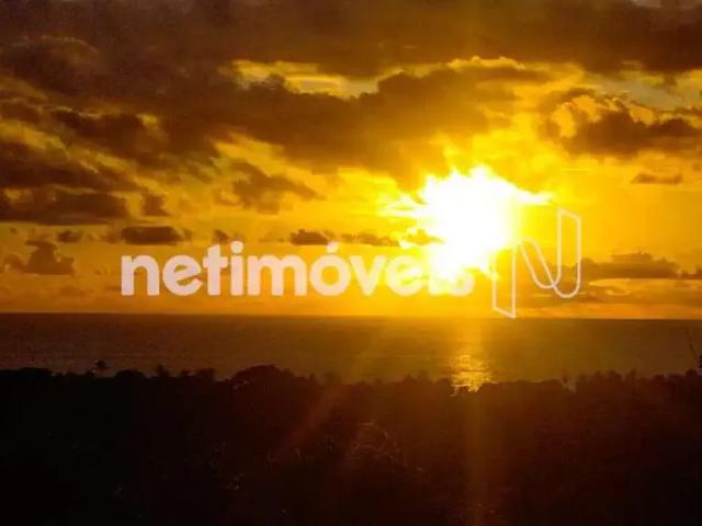 Casa / Sobrado em Condomínio para Venda em Porto Seguro/BA Arraial D´Ajuda 3 Quartos