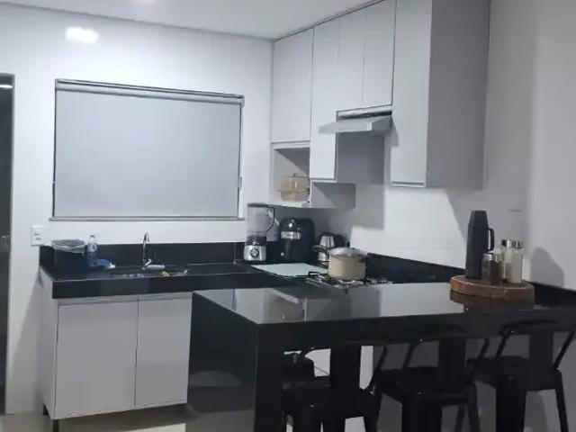 Casa / Sobrado em Condomínio para Venda em Porto Seguro/BA Cambolo