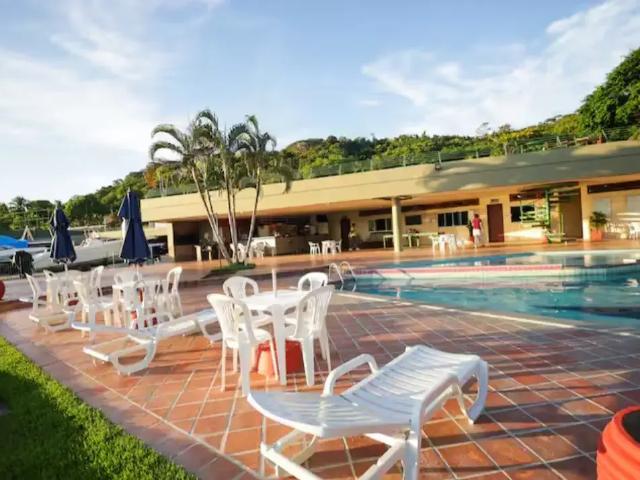 Casa / Sobrado em Condomínio para Venda em Porto Seguro/BA Centro 2 Quartos