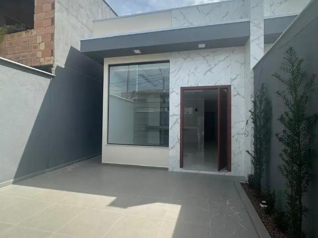 Casa / Sobrado em Condomínio para Venda em Porto Seguro/BA Villa Padova 2 Quartos
