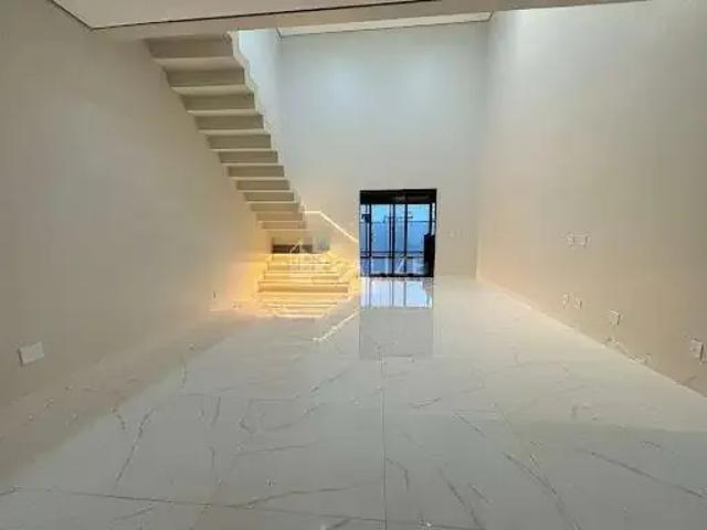 Casa / Sobrado em Condomínio para Venda em Porto Velho/RO Aeroclube 3 Quartos