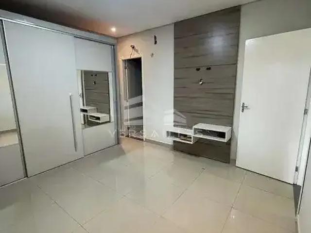 Casa / Sobrado em Condomínio para Venda em Porto Velho/RO Novo Horizonte 3 Quartos