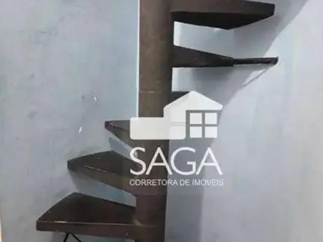 Casa / Sobrado em Condomínio para Venda em Praia Grande/SP Aviação 4 Quartos