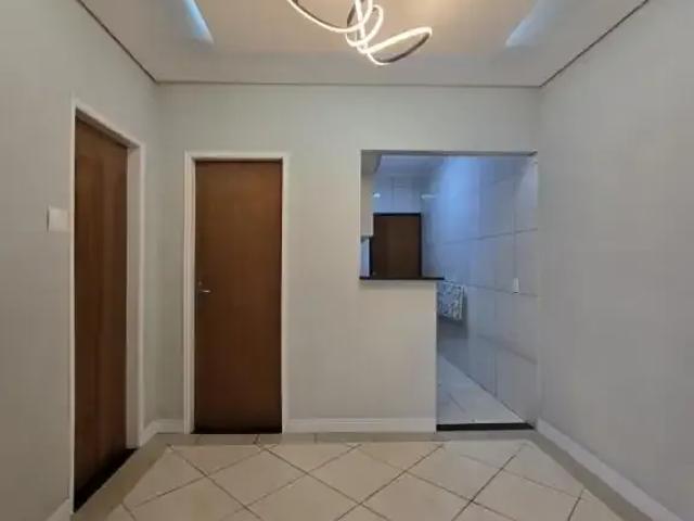 Casa / Sobrado em Condomínio para Venda em Praia Grande/SP Aviação 1 Quartos