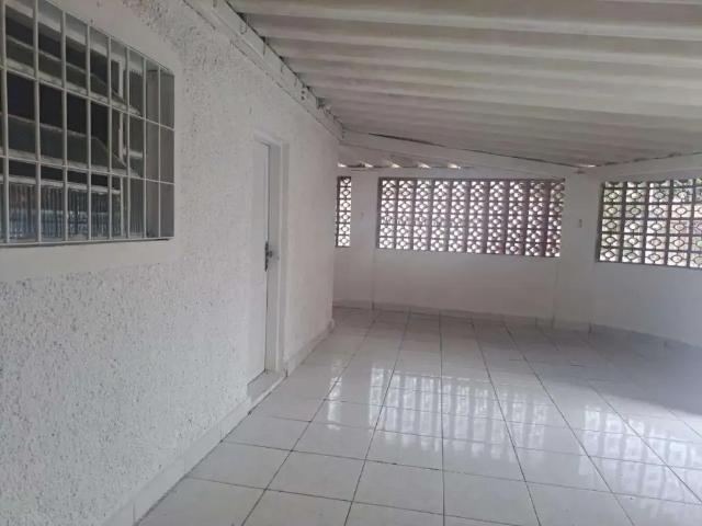 Casa / Sobrado em Condomínio para Venda em Praia Grande/SP Aviação 2 Quartos