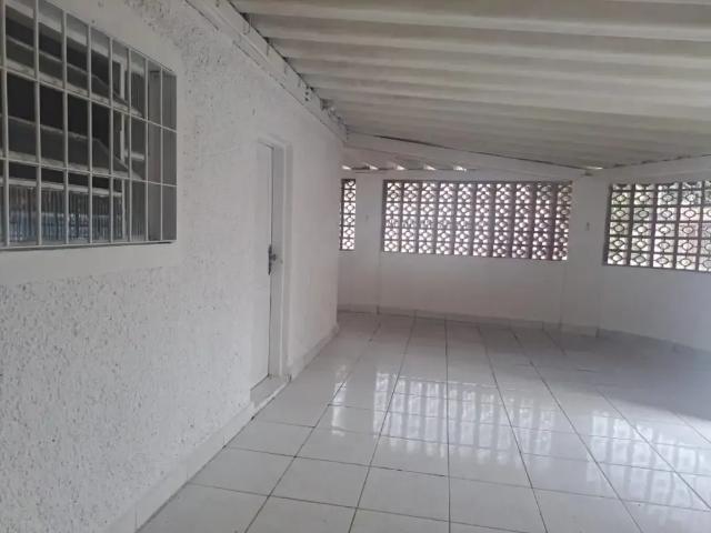 Casa / Sobrado em Condomínio para Venda em Praia Grande/SP Aviação 2 Quartos