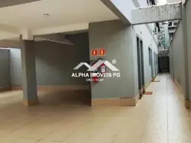 Casa / Sobrado em Condomínio para Venda em Praia Grande/SP Aviação 2 Quartos