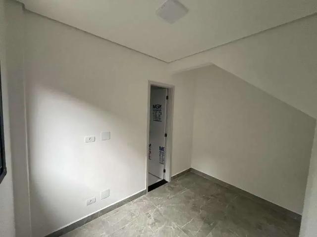 Casa / Sobrado em Condomínio para Venda em Praia Grande/SP Aviação 3 Quartos