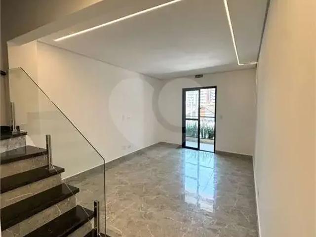 Casa / Sobrado em Condomínio para Venda em Praia Grande/SP Aviação 3 Quartos
