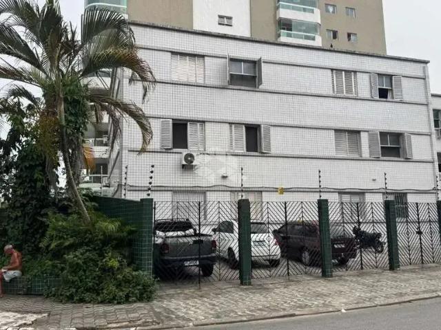 Casa / Sobrado em Condomínio para Venda em Praia Grande/SP Boqueirão 1 Quartos