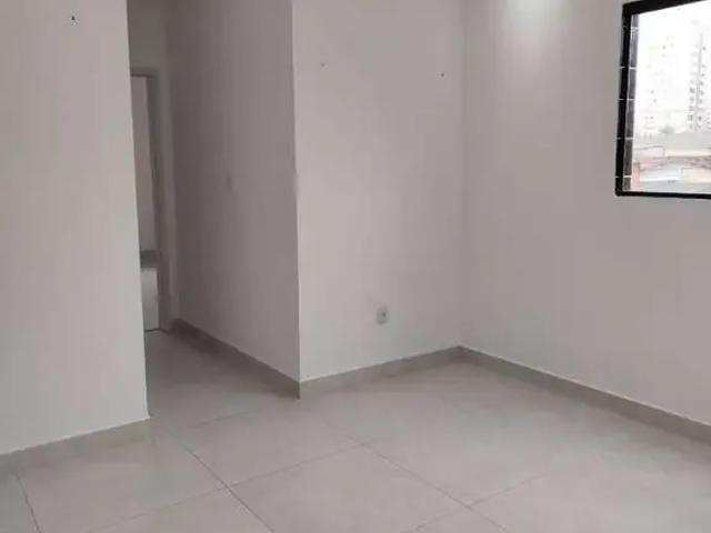 Casa / Sobrado em Condomínio para Venda em Praia Grande/SP Boqueirão 2 Quartos