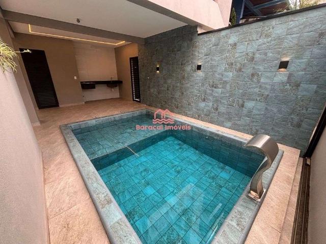 Casa / Sobrado em Condomínio para Venda em Praia Grande/SP Canto do Forte 2 Quartos