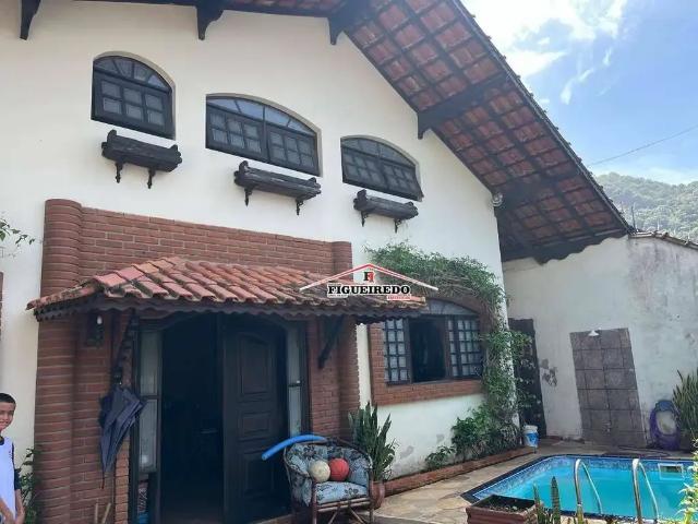 Casa / Sobrado em Condomínio para Venda em Praia Grande/SP Canto do Forte 3 Quartos