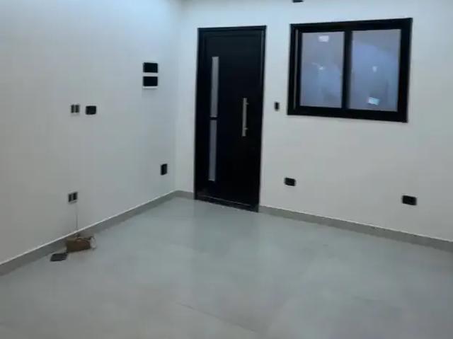 Casa / Sobrado em Condomínio para Venda em Praia Grande/SP Cidade Ocian 2 Quartos