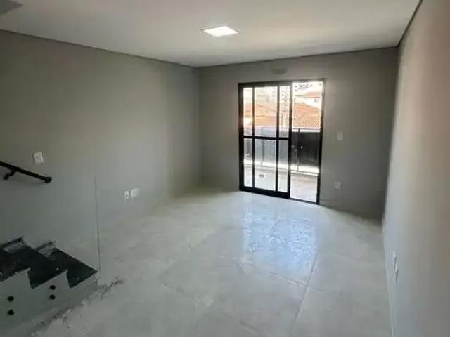 Casa / Sobrado em Condomínio para Venda em Praia Grande/SP Cidade Ocian 2 Quartos