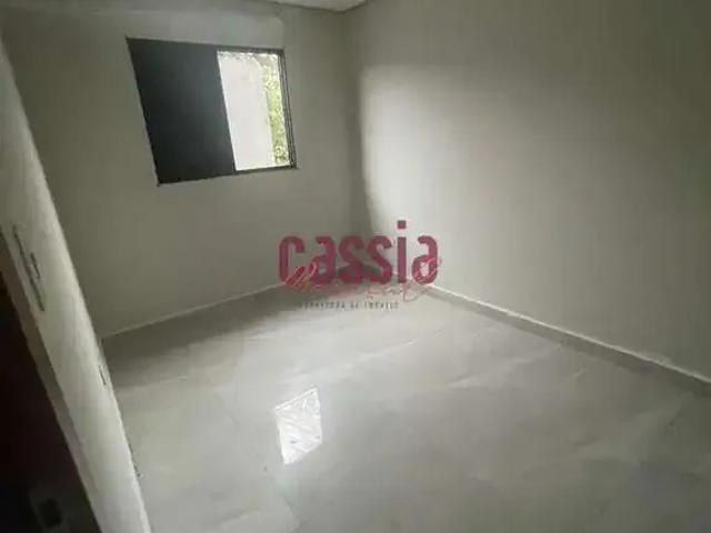 Casa / Sobrado em Condomínio para Venda em Praia Grande/SP Guilhermina 2 Quartos