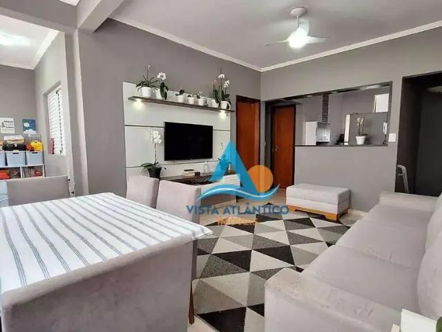 Casa / Sobrado em Condomínio para Venda em Praia Grande/SP Jardim Alice 2 Quartos
