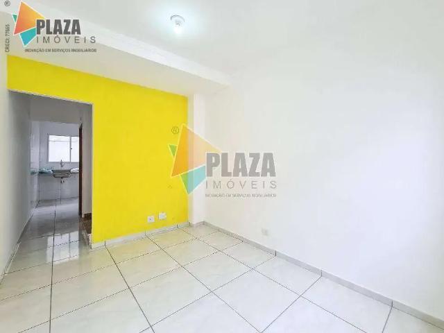 Casa / Sobrado em Condomínio para Venda em Praia Grande/SP Jardim Alice 2 Quartos