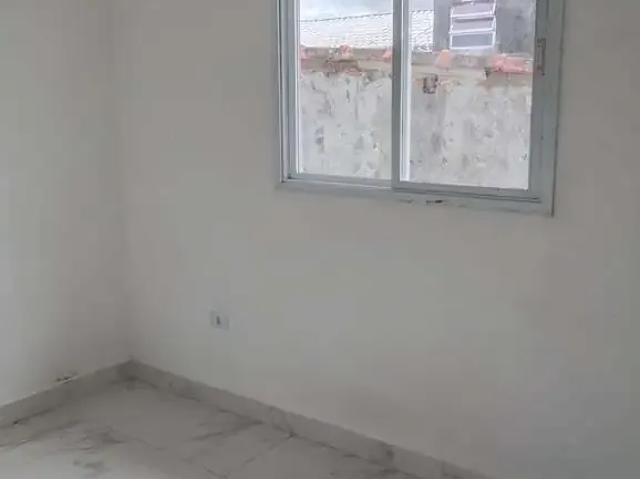 Casa / Sobrado em Condomínio para Venda em Praia Grande/SP Jardim Melvi 2 Quartos