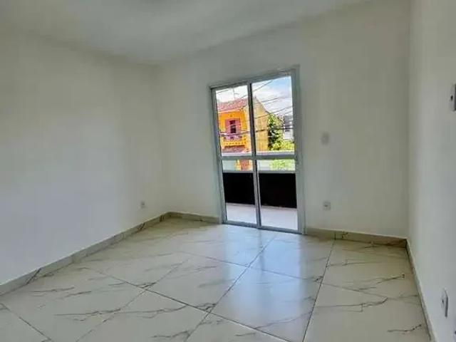 Casa / Sobrado em Condomínio para Venda em Praia Grande/SP Jardim Melvi 2 Quartos