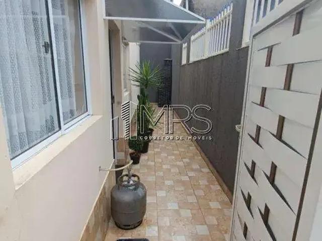Casa / Sobrado em Condomínio para Venda em Praia Grande/SP Jardim Melvi 2 Quartos