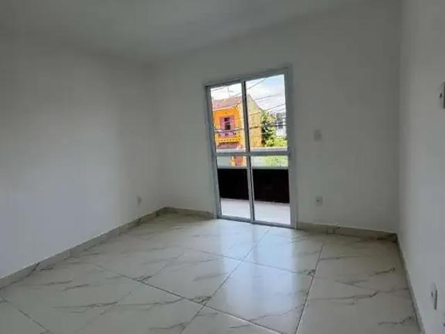 Casa / Sobrado em Condomínio para Venda em Praia Grande/SP Jardim Melvi 2 Quartos