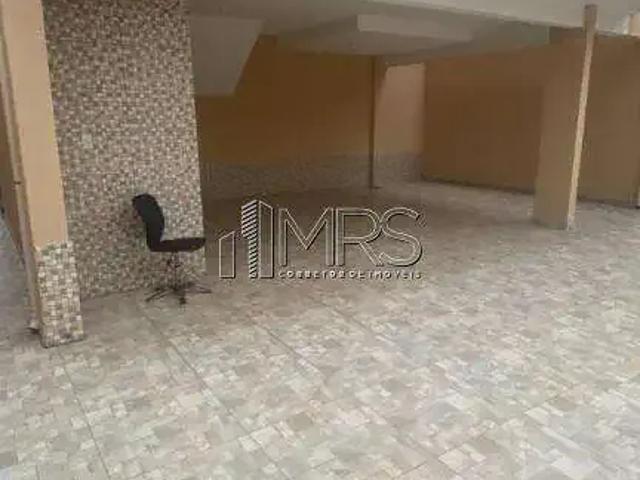 Casa / Sobrado em Condomínio para Venda em Praia Grande/SP Jardim Melvi 2 Quartos