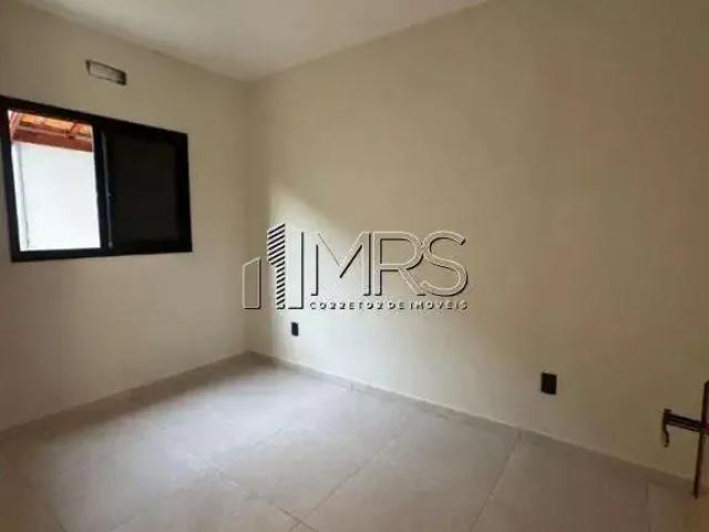 Casa / Sobrado em Condomínio para Venda em Praia Grande/SP Jardim Melvi 2 Quartos