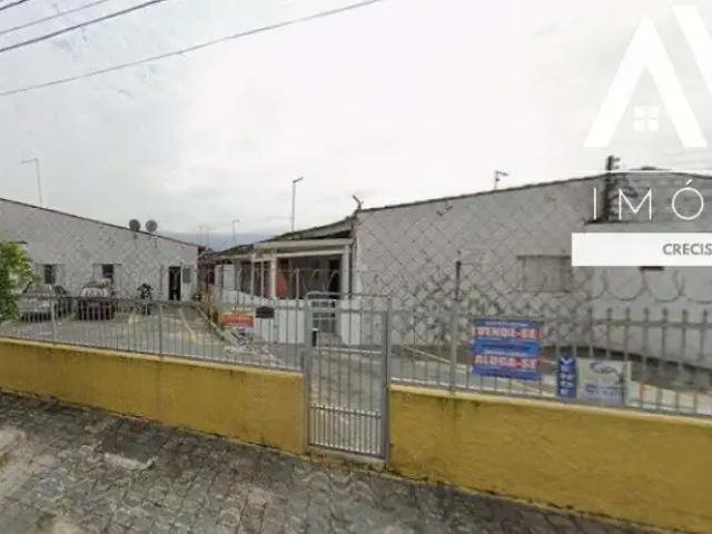 Casa / Sobrado em Condomínio para Venda em Praia Grande/SP Jardim Real 1 Quartos
