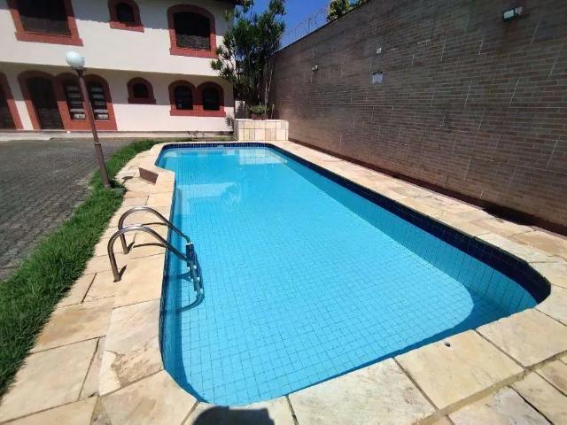 Casa / Sobrado em Condomínio para Venda em Praia Grande/SP Jardim Real