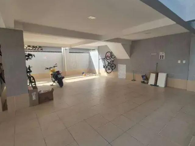 Casa / Sobrado em Condomínio para Venda em Praia Grande/SP Jardim Real 2 Quartos