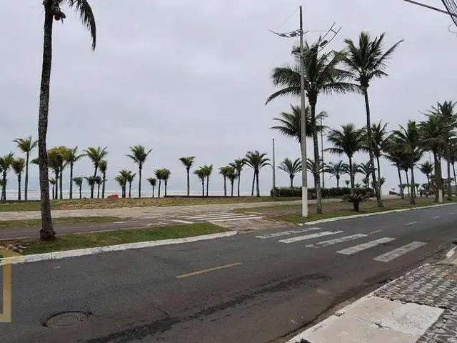 Casa / Sobrado em Condomínio para Venda em Praia Grande/SP Jardim Real 2 Quartos