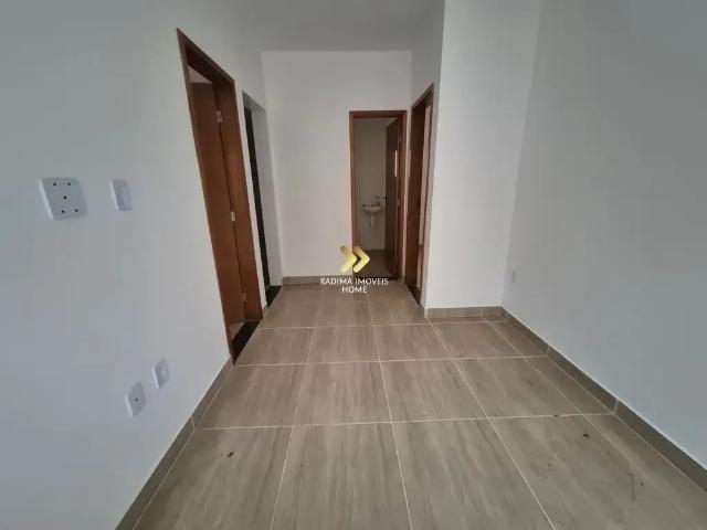 Casa / Sobrado em Condomínio para Venda em Praia Grande/SP Ribeirópolis 2 Quartos