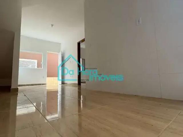 Casa / Sobrado em Condomínio para Venda em Praia Grande/SP Ribeirópolis 2 Quartos