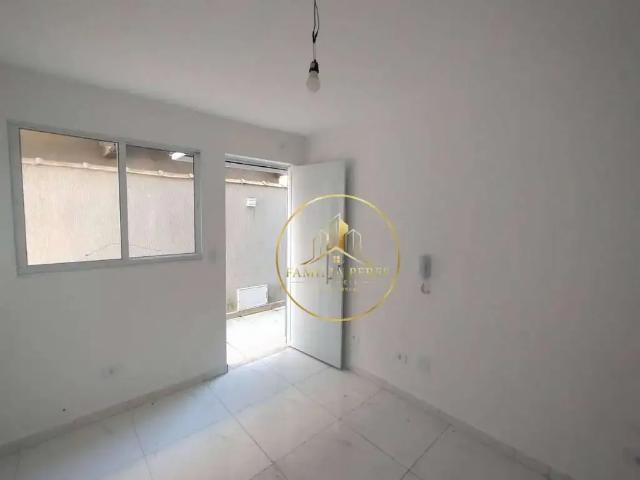 Casa / Sobrado em Condomínio para Venda em Praia Grande/SP Tude Bastos Sítio do Campo 2 Quartos