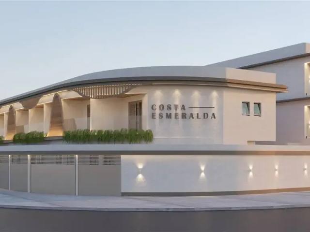 Casa / Sobrado em Condomínio para Venda em Praia Grande/SP Tude Bastos Sítio do Campo 2 Quartos