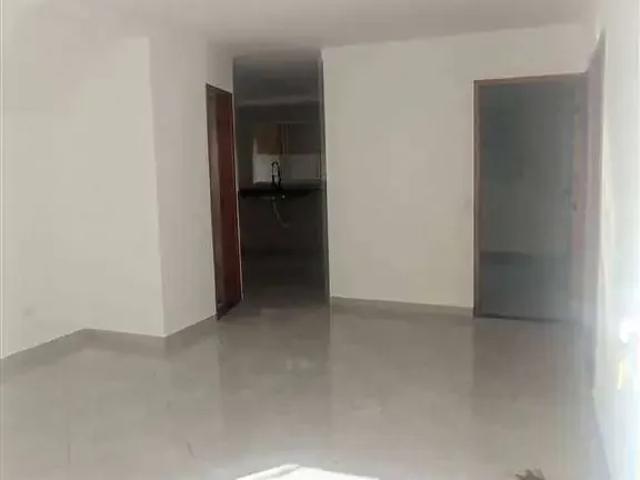 Casa / Sobrado em Condomínio para Venda em Praia Grande/SP Tude Bastos Sítio do Campo 3 Quartos