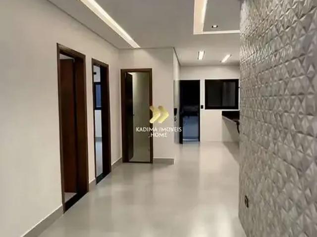 Casa / Sobrado em Condomínio para Venda em Praia Grande/SP Vila Caiçara 2 Quartos