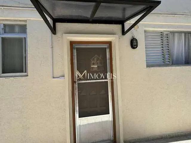 Casa / Sobrado em Condomínio para Venda em Praia Grande/SP Vila Caiçara 2 Quartos
