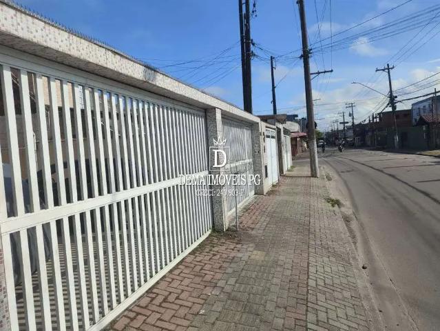 Casa / Sobrado em Condomínio para Venda em Praia Grande/SP Vila Antártica 1 Quartos