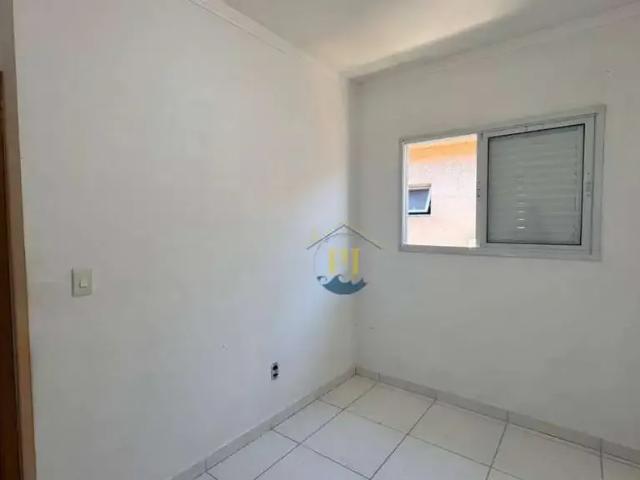 Casa / Sobrado em Condomínio para Venda em Praia Grande/SP Vila Antártica 2 Quartos