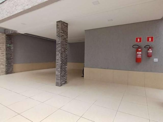 Casa / Sobrado em Condomínio para Venda em Praia Grande/SP Cidade Ocian 2 Quartos