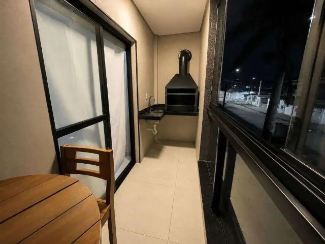 Casa / Sobrado em Condomínio para Venda em Praia Grande/SP Vila Assunção 2 Quartos