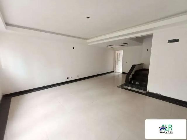 Casa / Sobrado em Condomínio para Venda em Praia Grande/SP Vila Mirim 4 Quartos