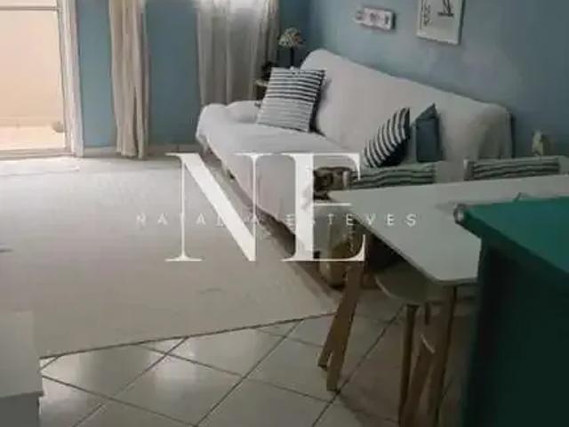 Casa / Sobrado em Condomínio para Venda em Praia Grande/SP Vila Sonia 2 Quartos