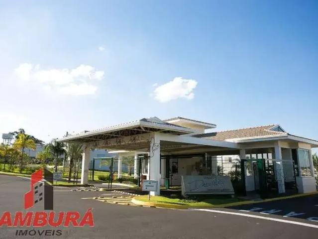 Casa / Sobrado em Condomínio para Venda em Presidente Prudente/SP Village Damha 3 Quartos